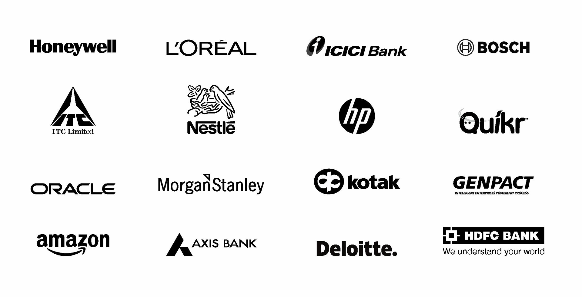 MBA @ PES University - #1 University in Karnataka